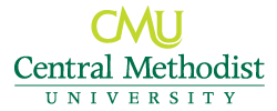 Central Methodist University - College of Liberal Arts & Sciences | (660) 248-3391