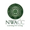 Northwest Arkansas Community College Logo