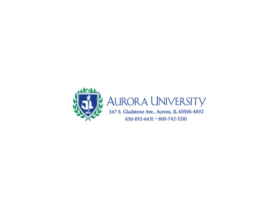 Aurora University, Illinois - Photos & Videos | (630) 892-6431