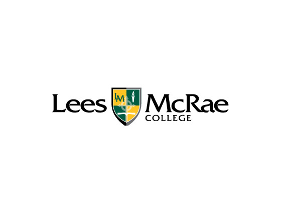 Lees-McRae College (LMC) Photos & Videos | (828) 898-5241