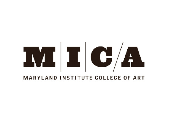 Maryland Institute College of Art, Baltimore (MICA) Photos & Videos ...