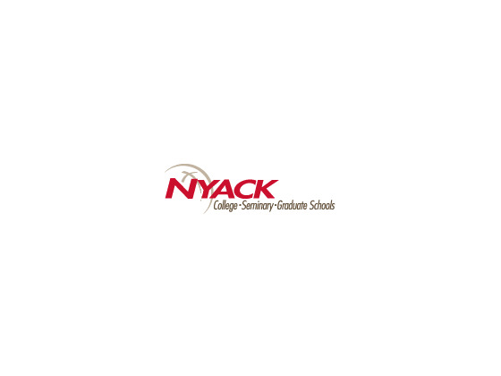 Nyack College - Photos & Videos | (845) 675-4400